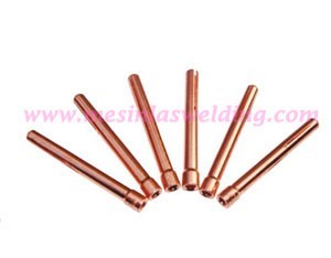 collet 10N25 Size: 3,2mm